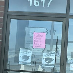 DEPARTMENT OF LICENSING - Updated December 2025 - 10 Photos & 51 ...