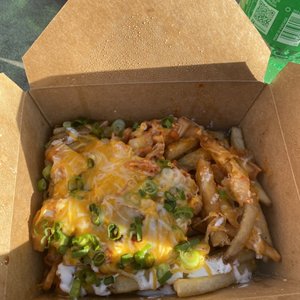 THE LOCAL FRY - 673 Photos & 453 Reviews - 711 W 40th St, Baltimore, MD ...