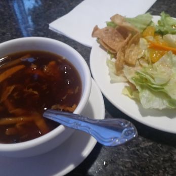 GOLDEN GINGER - Updated December 2025 - 217 Photos & 491 Reviews - 268 ...