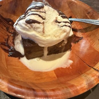 DEL’S HIDEOUT - Updated April 2025 - 1412 Photos & 1104 Reviews - 5351 ...