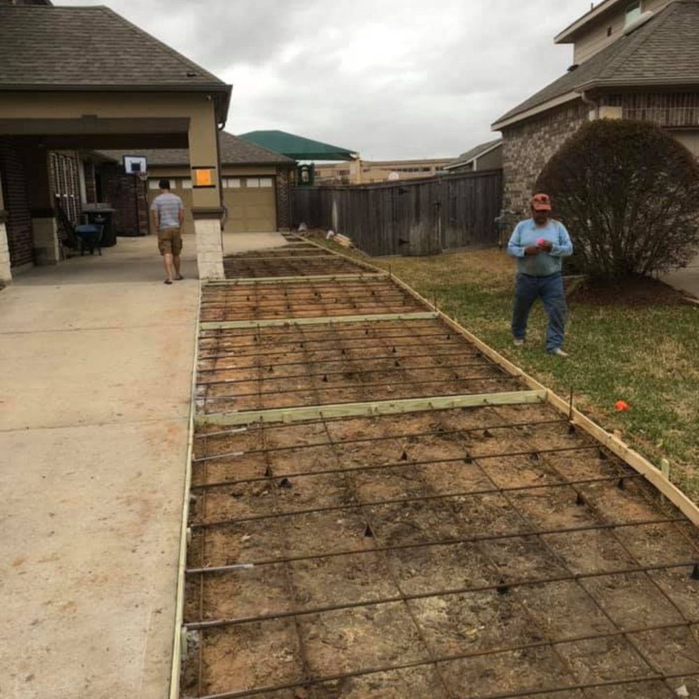 KEYSTONE FOUNDATION REPAIR - Updated January 2026 - 14 Photos - 3554 ...