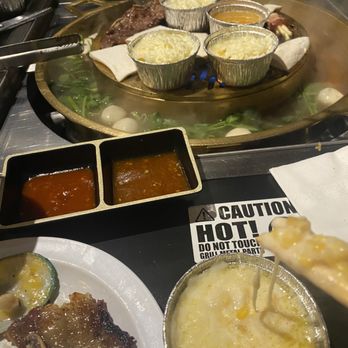 BOON DEE MOO KA TA - Updated June 2024 - 421 Photos & 130 Reviews - 168 ...