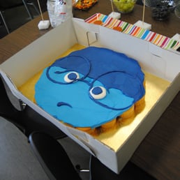 HEITZMAN TRADITIONAL BAKERY AND DELI - Updated December 2025 - 189 ...