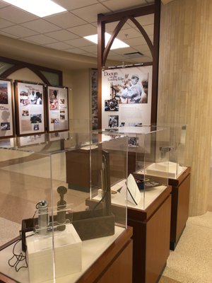 ST. JOSEPH MERCY ANN ARBOR - 83 Photos & 104 Reviews - 5301 McAuley Dr ...