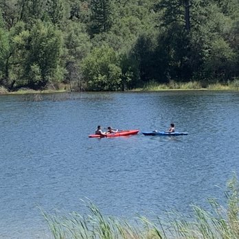 FINNON LAKE RECREATION AREA - Updated August 2025 - 44 Photos & 26 ...