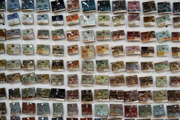 MUDFLAT POTTERY SCHOOL - Updated January 2026 - 24 Photos & 14 Reviews ...