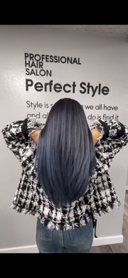 PERFECT STYLE HAIR DESIGN - 305 Photos & 52 Reviews - 580 Crespi Dr ...