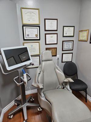 LEE STEVE, DDS, MS - ORTHODONTIST CREATING BEAUTIFUL SMILES - Updated ...