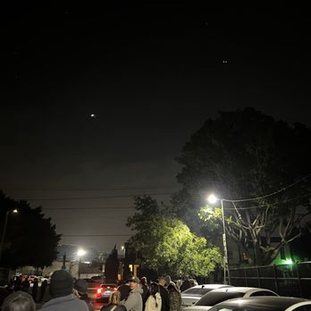 CORN MAN - Updated January 2026 - 979 Photos & 1125 Reviews - 2338 ...