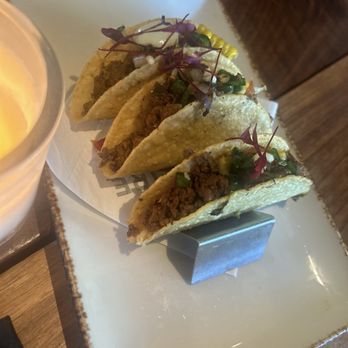 HAYWIRE - Updated June 2024 - 2657 Photos & 2111 Reviews - 5901 ...