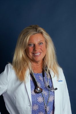 SENIOR DOC - Updated November 2025 - 182 Photos & 65 Reviews - 5 Hutton ...