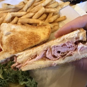 SPRAGUE’S MAPLE FARMS - Updated October 2025 - 447 Photos & 195 Reviews ...