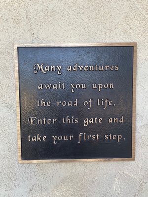 WIZARD ACADEMY - Updated April 2025 - 27 Photos & 12 Reviews - 16221 ...