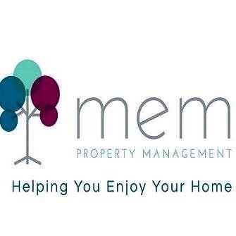MEM PROPERTY MANAGEMENT - 72 Photos & 63 Reviews - 65 Challenger Rd ...
