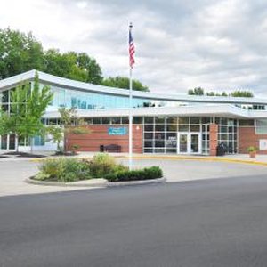 COLUMBUS METROPOLITAN LIBRARY - HILLIARD - Updated June 2025 - 22 ...