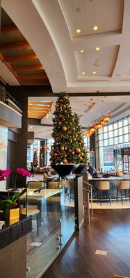 ARC RESTAURANT - Updated April 2025 - 949 Photos & 199 Reviews - 900 ...