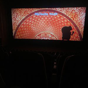 CINEMARK 18 AND XD - 414 Photos & 455 Reviews - 6081 Center Dr, Los ...