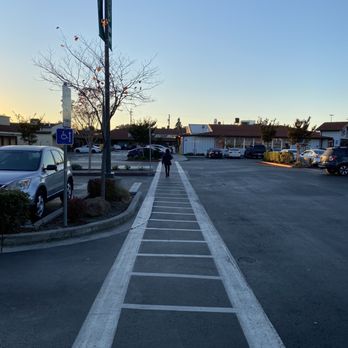 CASTRO VILLAGE SHOPPING CENTER - Updated July 2025 - 18 Photos - 20668 ...