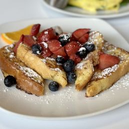 FIRST BITE - Updated December 2025 - 185 Photos & 204 Reviews - 108 S ...