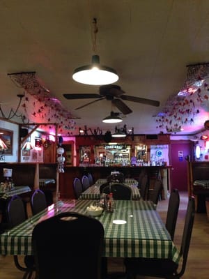 STOCKYARDS RESTAURANT - Updated October 2025 - 22 Photos & 51 Reviews ...