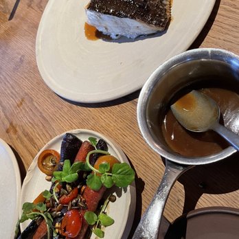 BARR - Updated September 2025 - 480 Photos & 75 Reviews - Strandgade 93 ...