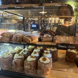 COLATTAO COFFEE HOUSE - Updated September 2025 - 680 Photos & 193 ...