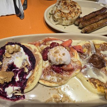 SNOOZE, AN A.M. EATERY - Updated July 2024 - 126 Photos & 87 Reviews ...
