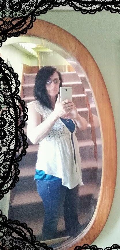 UNADILLA VILLAGE OF - Updated July 2024 - 193 Main St, Unadilla, New ...