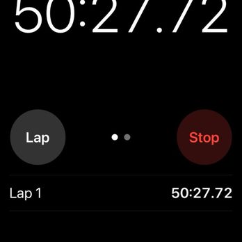 TEMECULA SPORTS LOUNGE - Updated December 2025 - 33 Photos & 34 Reviews ...