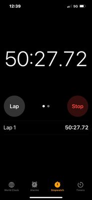 TEMECULA SPORTS LOUNGE - Updated September 2024 - 27911 Jefferson Ave ...