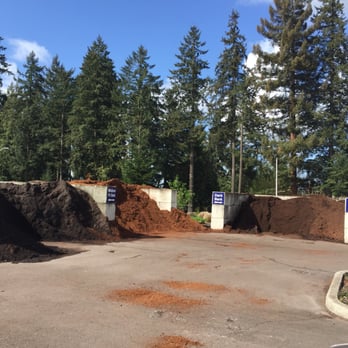 WILCO FARM STORE - CANBY - Updated December 2025 - 12 Photos & 17 ...