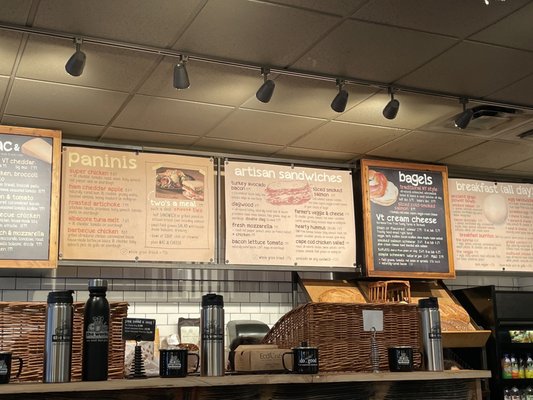 THE WORKS BAKERY CAFE - Updated May 2024 - 101 Photos & 149 Reviews - 9 ...
