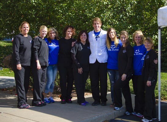 VALLEY DENTAL - Updated November 2025 - 38 Photos - 1637 Main St ...