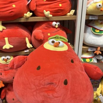 MINISO - Updated October 2025 - 105 Photos & 24 Reviews - 6708 S Texas ...