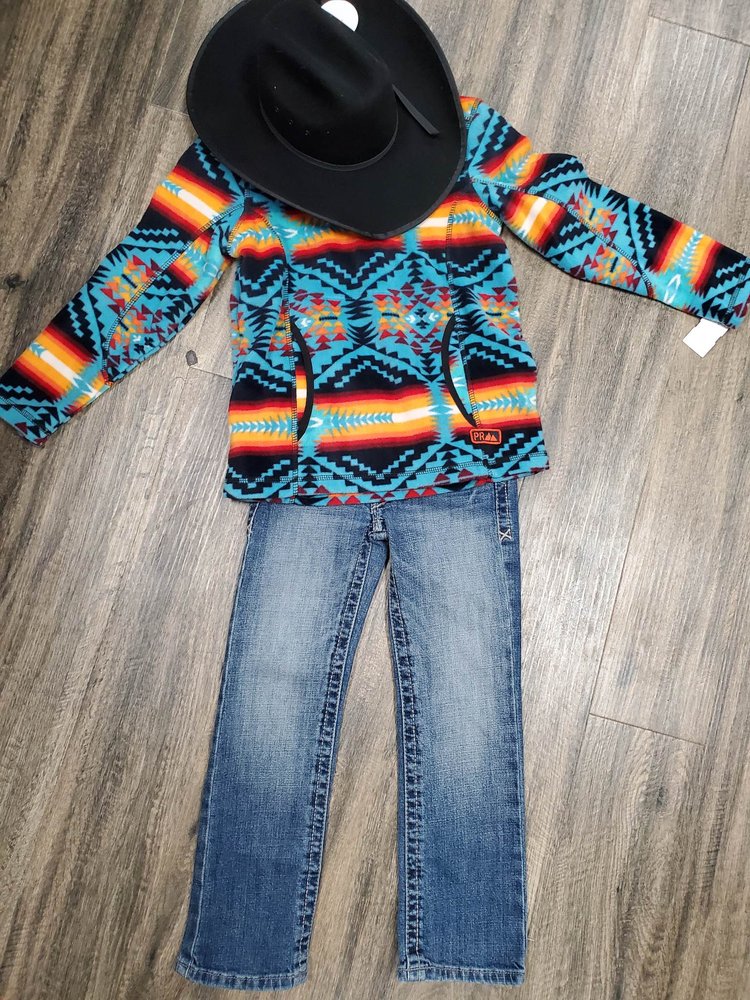 HIGH COUNTRY WESTERN WEAR - Updated November 2024 - 99 Photos & 50 ...