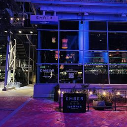 EMBER KITCHEN - Updated December 2025 - 1079 Photos & 346 Reviews - 800 ...