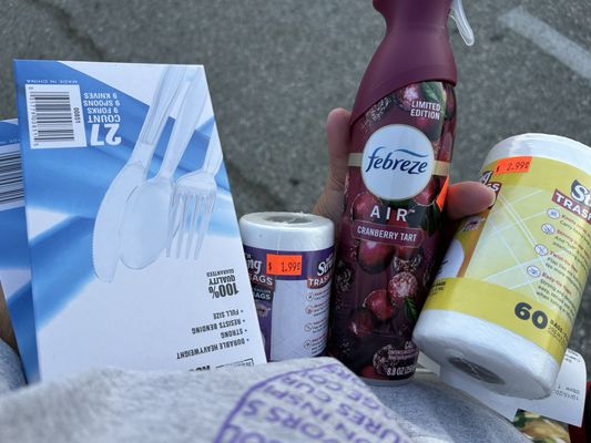 HASCO OUTLET - Updated December 2025 - 79 Photos & 67 Reviews - 8710 N ...