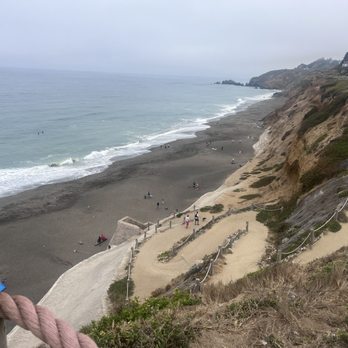 ESPLANADE BEACH - Updated January 2026 - 182 Photos & 60 Reviews - 360 Esplanade Ave, Pacifica ...