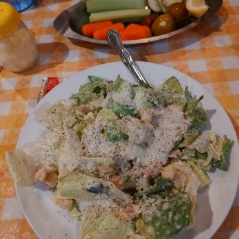 MAMA COZZA’S - Updated October 2025 - 647 Photos & 1085 Reviews - 2170 ...