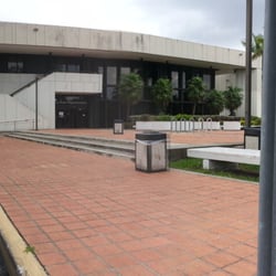 MIAMI-DADE PUBLIC LIBRARY SYSTEM - WESTCHESTER REGIONAL - 21 Photos ...