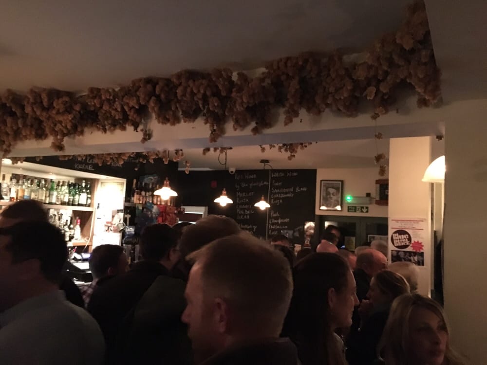 THE LIGHTHOUSE - Updated August 2024 - 50 The Strand, Walmer, Kent ...