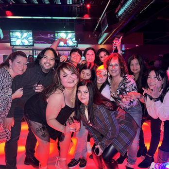 studio 80 dress code | Dresses Images 2025