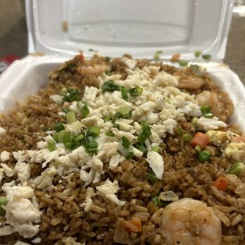 BOILING DRAGON - Updated October 2025 - 344 Photos & 209 Reviews ...