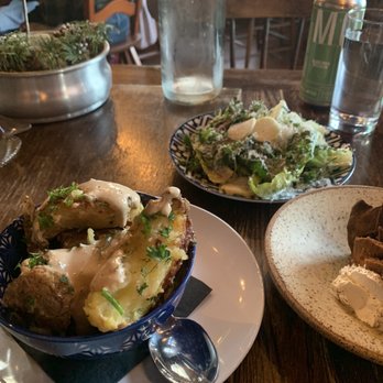 LITTLE DIPPER FARM - Updated October 2025 - 54 Photos - 499 Wolf Den Rd ...