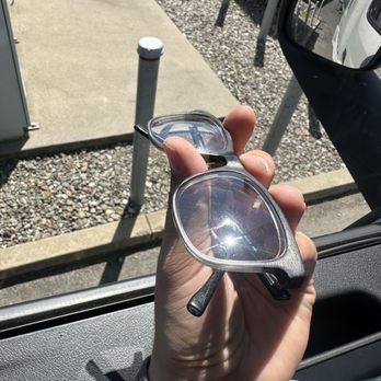 NATOMAS OPTOMETRY - Updated July 2025 - 84 Photos & 358 Reviews - 4130 ...