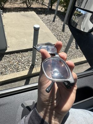 NATOMAS OPTOMETRY - Updated December 2025 - 86 Photos & 369 Reviews ...