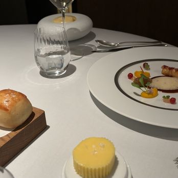 CHAPTER ONE - Updated December 2025 - 345 Photos & 112 Reviews - 18-19 ...