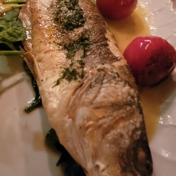 DARVISH KITCHEN & KOLBE - Updated May 2025 - 106 Photos & 45 Reviews ...