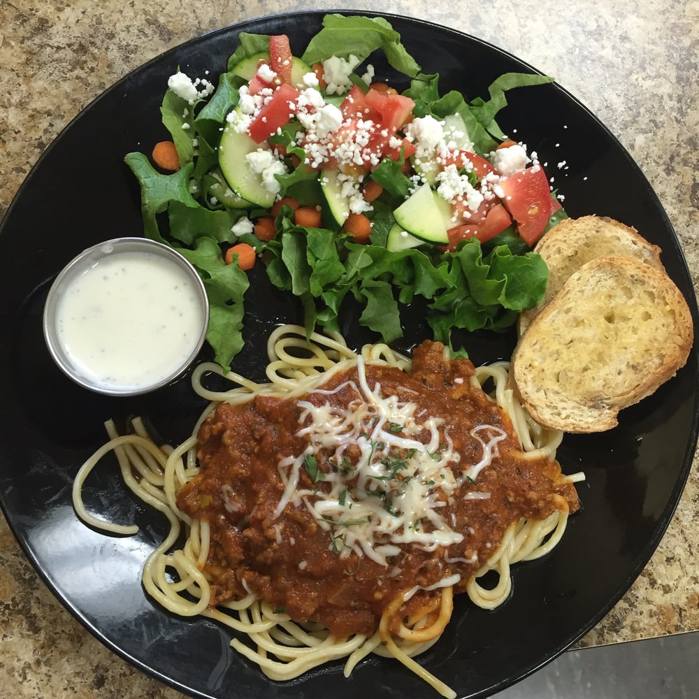 VAL’S DELI - Updated October 2025 - 4646 Poplar Ave, Memphis, Tennessee ...