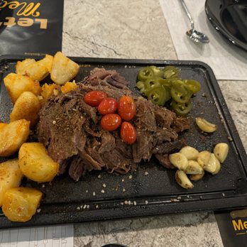 MEAT MOOT SMOKING - Updated December 2024 - 28 Photos & 12 Reviews ...